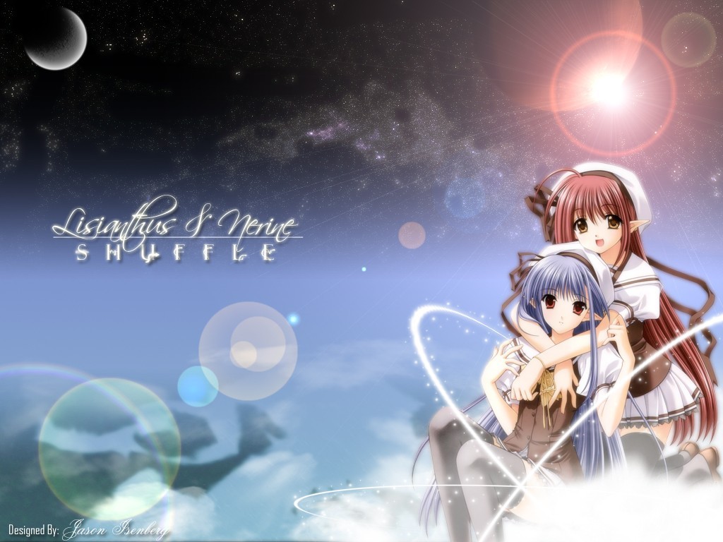 Téléchargements Produits Commentaires