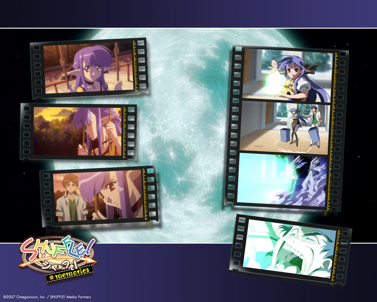 Téléchargements Produits Commentaires