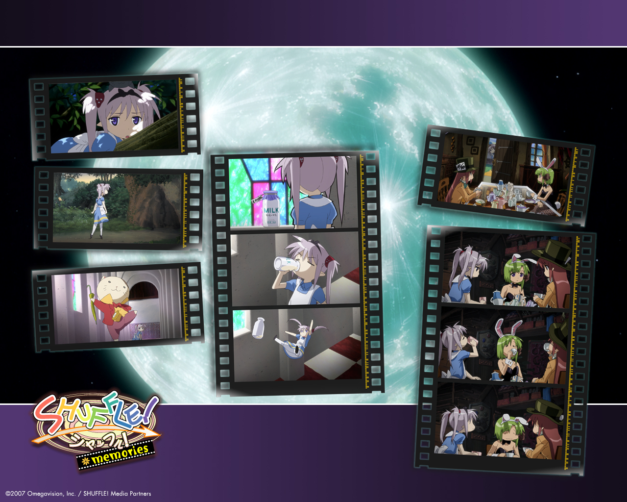 Téléchargements Produits Commentaires