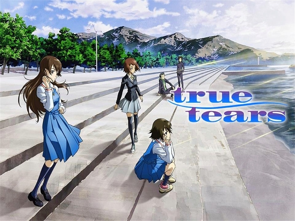 Téléchargements Produits Commentaires