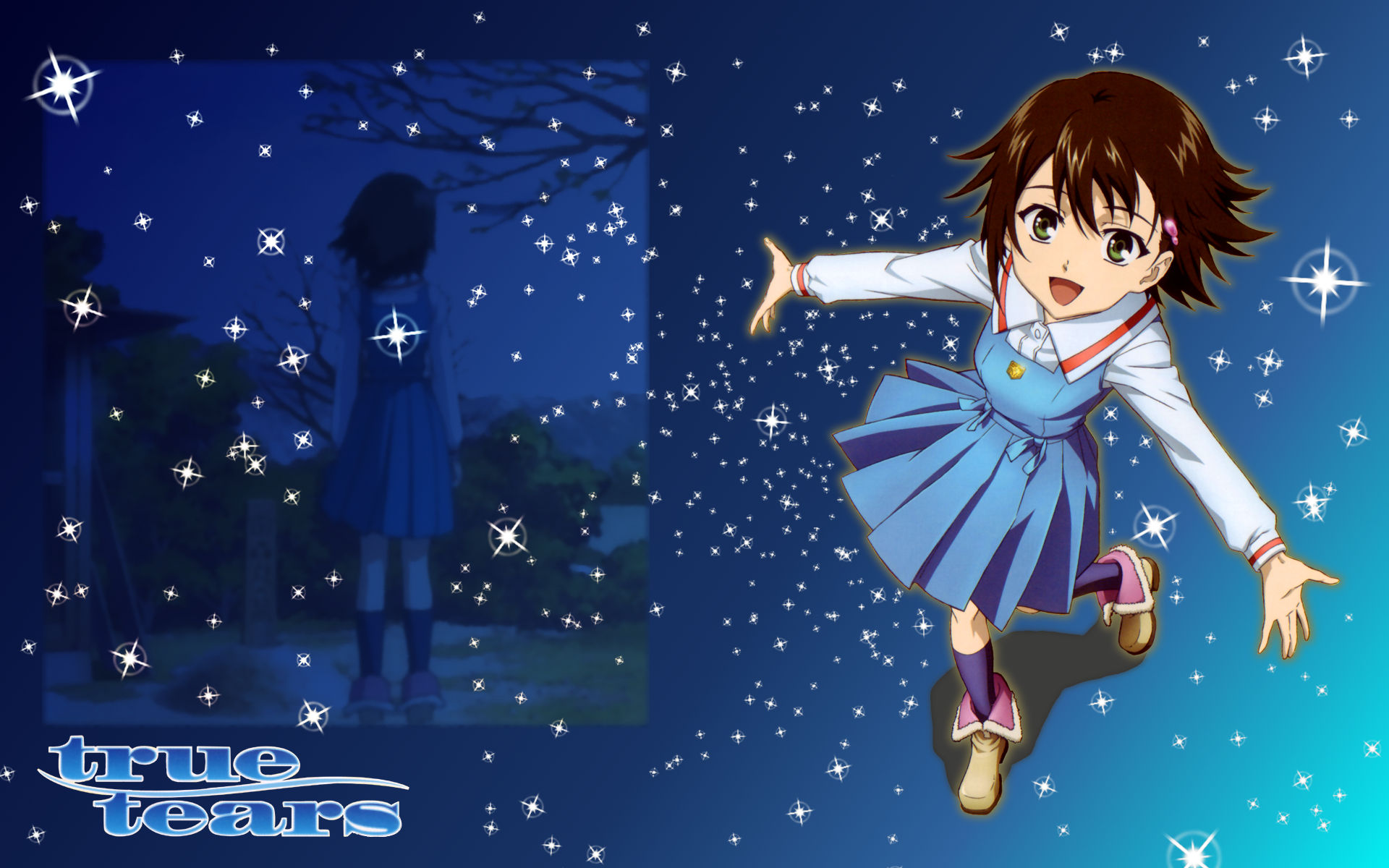 Téléchargements Produits Commentaires